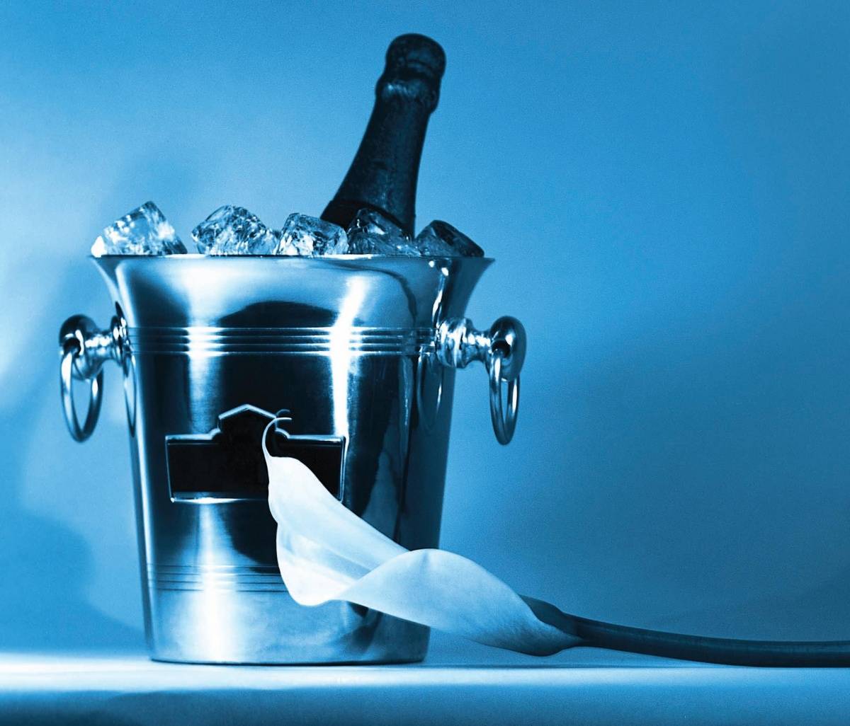 Resultados del Loto Chile